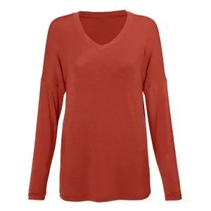 CAbi | Tops | Serenity Tee | Poshmark
